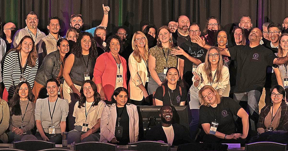 SourceCon Spring 2025